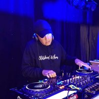 steven jay, Tickets | Tour Dates & Upcoming Events 2025 / 2026