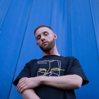 Josh Dean (UK) Tickets | Tour Dates & Upcoming Events 2024 / 2025