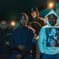 More Fire Crew Tickets | Tour Dates & Upcoming Events 2026 / 2027