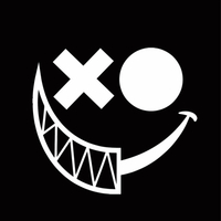 PIX3L KID Tickets | Tour Dates & Upcoming Events 2025 / 2026