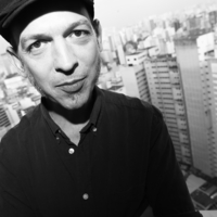 Victor Rice Quintet Tickets | Tour Dates & Upcoming Events 2025 / 2026