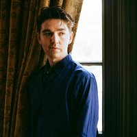 Milo Harper tickets and 2023 tour dates