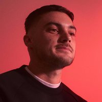 jayar tickets and 2023 tour dates