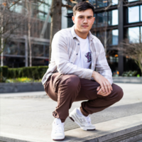 Joe Bonsignore Tickets | Tour Dates & Upcoming Events 2025 / 2026