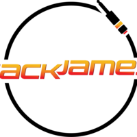 Jack James DJ Tickets | Tour Dates & Upcoming Events 2026 / 2027