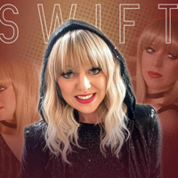 So Taylor Tickets | Tour Dates & Upcoming Events 2025 / 2026