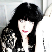 Lydia Lunch Tickets | Tour Dates & Upcoming Events 2026 / 2027