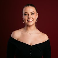 Lydia Reece Tickets | Tour Dates & Upcoming Events 2024 / 2025