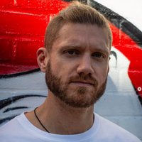 Adam Romo Tickets | Tour Dates & Upcoming Events 2024 / 2025