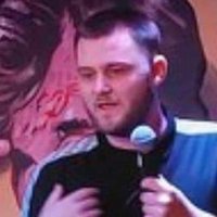 Ryan McCready Tickets | Tour Dates & Upcoming Events 2024 / 2025