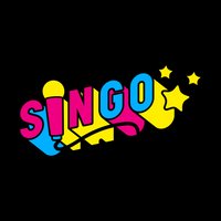 Singo Bingo Tickets | Tour Dates & Upcoming Events 2025 / 2026