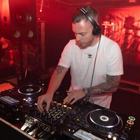 DJ Matty B Tickets | Tour Dates & Upcoming Events 2025 / 2026