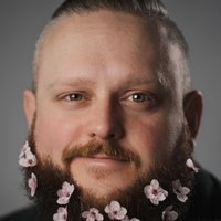 Greg Houston Tickets | Tour Dates & Upcoming Events 2025 / 2026