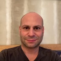 Fish56Octagon Tickets | Tour Dates & Upcoming Events 2025 / 2026