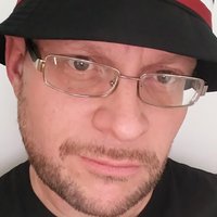 Peter Ellison Tickets | Tour Dates & Upcoming Events 2025 / 2026