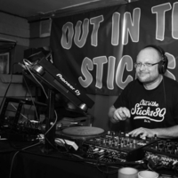 Peter Ellison Tickets | Tour Dates & Upcoming Events 2025 / 2026