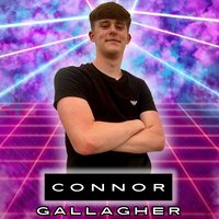 Connor Gallagher Hardstyle Tickets | Tour Dates & Upcoming Events 2025 ...