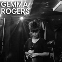 Gemma Rogers x Tickets | Tour Dates & Upcoming Events 2025 / 2026