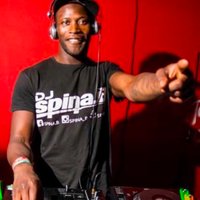 Spina.b Tickets | Tour Dates & Upcoming Events 2025 / 2026