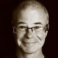 Andy Askins comedian Tickets | Tour Dates & Upcoming Events 2025 / 2026