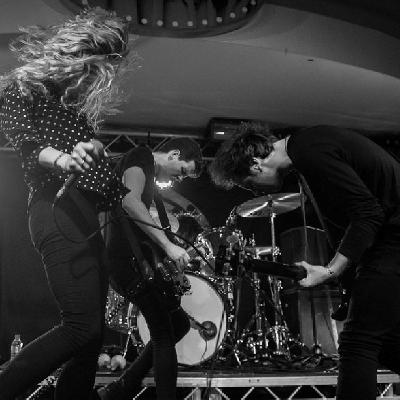 Anthony Probyn tickets and 2022 tour dates