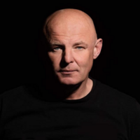 Andy Manston Tickets | Tour Dates & Upcoming Events 2025 / 2026