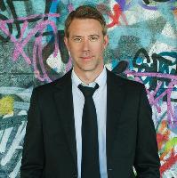 Nicholas Maude Tickets | Tour Dates & Upcoming Events 2025 / 2026