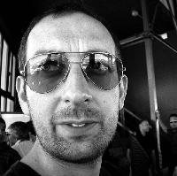 Dean Rudland Tickets | Tour Dates & Upcoming Events 2025 / 2026