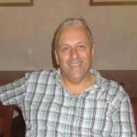 Kevin Oxberry Tickets | Tour Dates & Upcoming Events 2025 / 2026