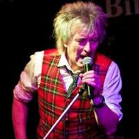 Gary Pease as Rod Stewart Tickets | Tour Dates & Upcoming Events 2025 / ...