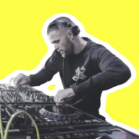 Mark Plumb Tickets | Tour Dates & Upcoming Events 2024 / 2025