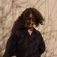 Gwenan Tickets | Tour Dates & Upcoming Events 2025 / 2026