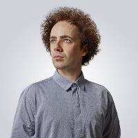 The High Contrast Band Tickets | Tour Dates & Upcoming Events 2025 / 2026