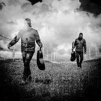 Matt McManamon (The Dead 60s) Tickets | Tour Dates & Upcoming Events ...