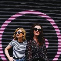 The Mary Stokes Bsnd Tickets | Tour Dates & Upcoming Events 2025 / 2026