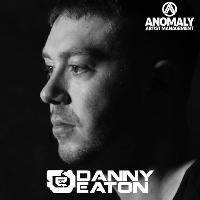 Danny Eaton Tickets | Tour Dates & Upcoming Events 2025 / 2026