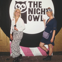 Sal & Pops Tickets | Tour Dates & Upcoming Events 2025 / 2026