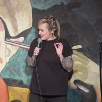Kelly Edgar Tickets | Tour Dates & Upcoming Events 2026 / 2027