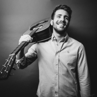 Marcello Michael Tickets | Tour Dates & Upcoming Events 2025 / 2026