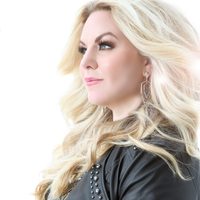 Hannah Anders Tickets | Tour Dates & Upcoming Events 2025 / 2026