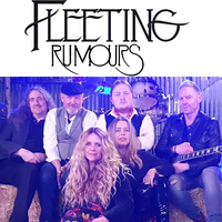 Fleeting Rumours Tickets | Tour Dates & Upcoming Events 2025 / 2026