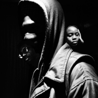 WRAITH (UK) Tickets | Tour Dates & Upcoming Events 2026 / 2027