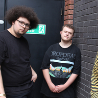 My Only Solution Tickets | Tour Dates & Upcoming Events 2025 / 2026