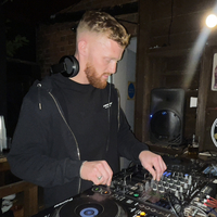 Charlie Gordon Tickets | Tour Dates & Upcoming Events 2025 / 2026