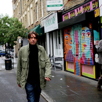 Ross Allen NTS Tickets | Tour Dates & Upcoming Events 2025 / 2026