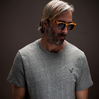 DJ Falcon Official Tickets | Tour Dates & Upcoming Events 2025 / 2026