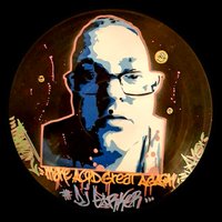 dj parker 909 Tickets | Tour Dates & Upcoming Events 2025 / 2026