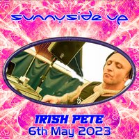 DJ IRISH PETE Tickets | Tour Dates & Upcoming Events 2025 / 2026