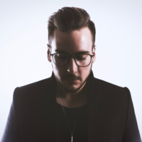 Alex Stein Tickets | Tour Dates & Upcoming Events 2026 / 2027