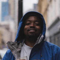 Verbz tickets and 2023 tour dates